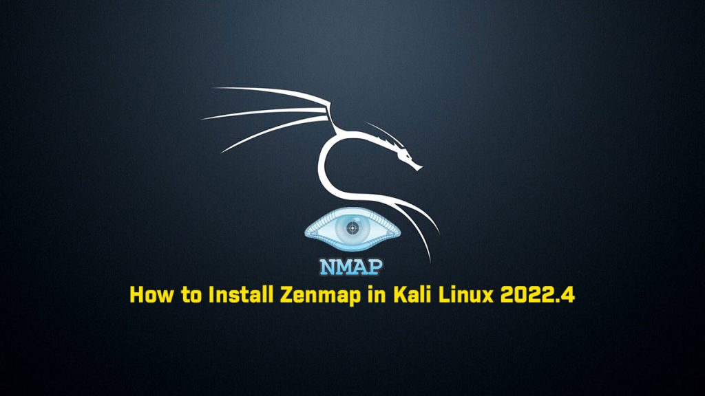 Add Kali Linux Official Repositories to sources.list -TECH DHEE