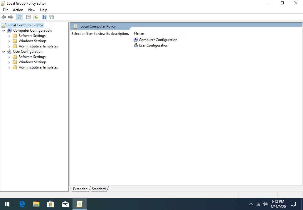 How to Turn off Automatic Updates in Windows 10 - TECH DHEE