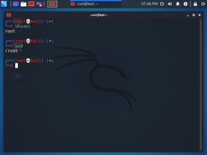 How To Change Username in Kali Linux | Kali Linux Tutorial - TECH DHEE