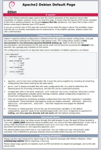 How To Install Apache on Kali Linux | Apache Web Server