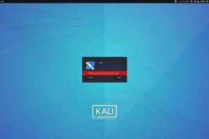 How To Change Username in Kali Linux | Kali Linux Tutorial - TECH DHEE