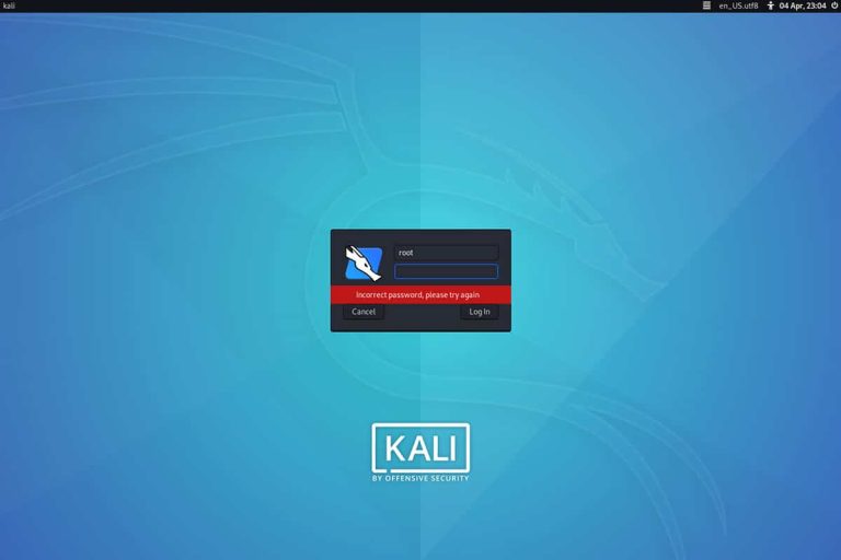 Add Kali Linux Official Repositories to sources.list -TECH DHEE