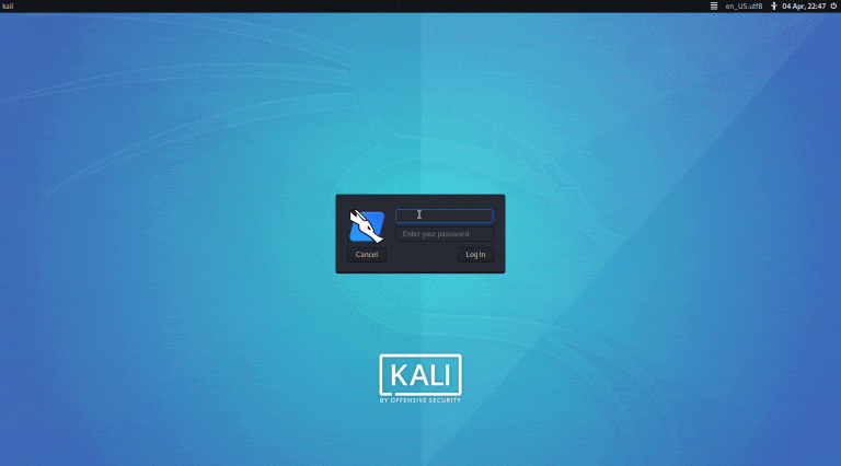 How To Get root Access in Kali Linux 2020.2 -TECH DHEE